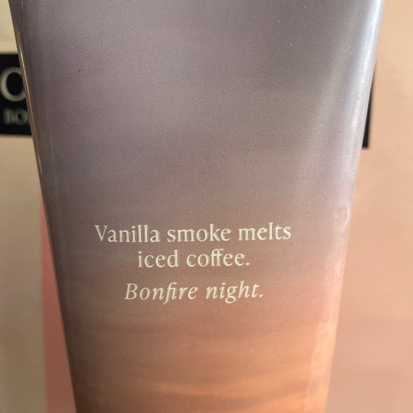 Victoria's Secret | Bath & Body | Victorias Secret Autumn Shore | Poshmark